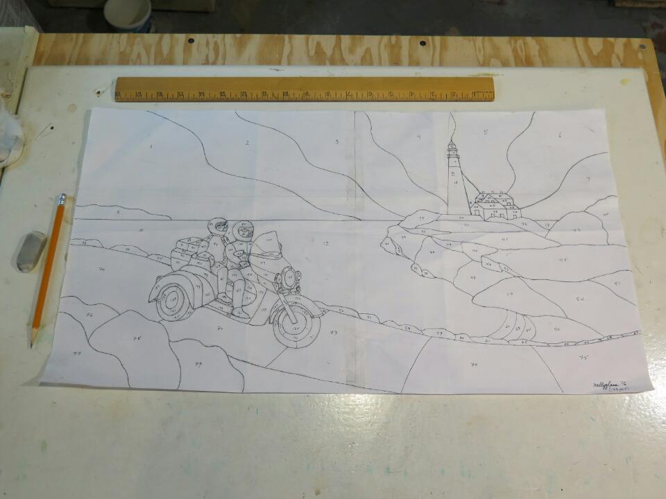 final pattern 24×13 – nellyglass studio