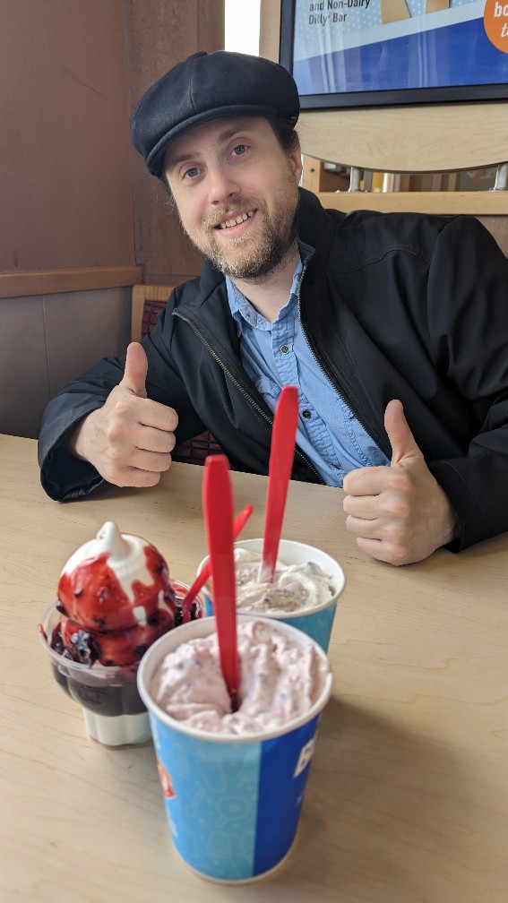 Mother’s Day 2023 – nellyglass studio